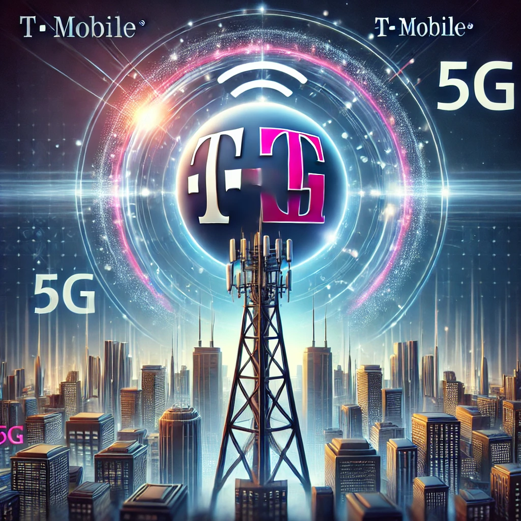 T-Mobile Acquiring US Cellular | What It Means For Cell Landlords