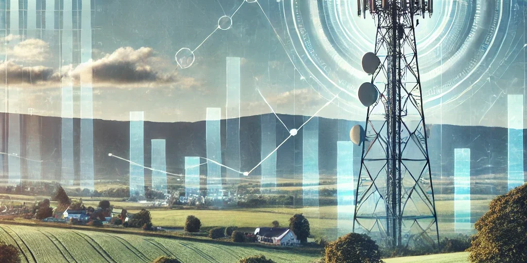 Crown Castle Cell Tower Leases | 3 Tips | Airwave Advisors