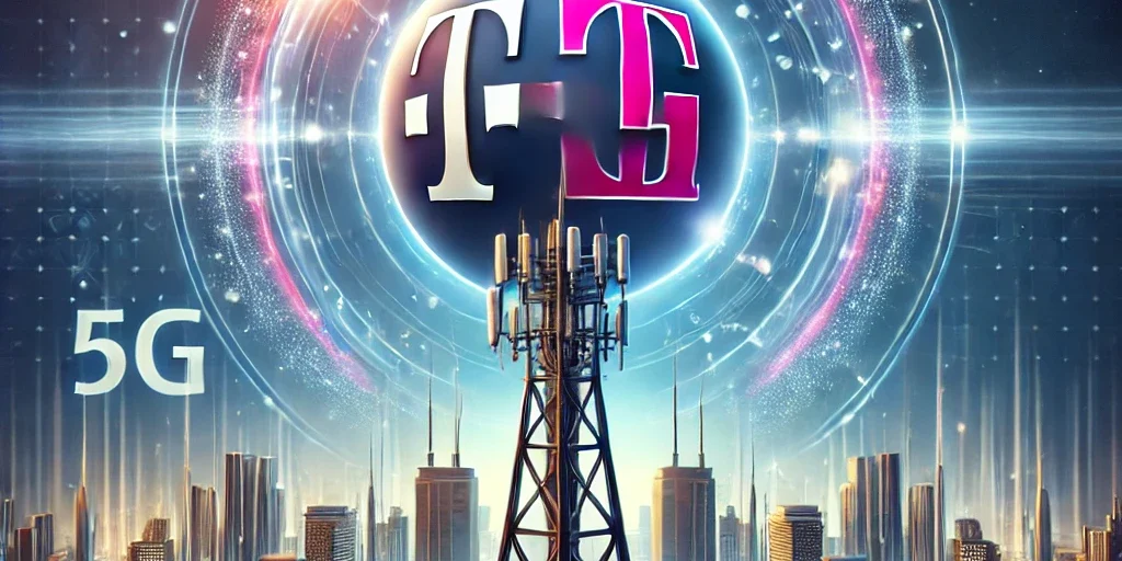 Top 15 Cell Tower Companies | Everything You Need To Know