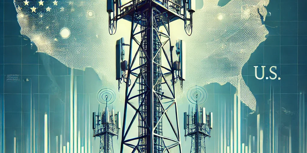 Vertical Bridge Cell Tower Lease Agreements | 7 Tips To Help You